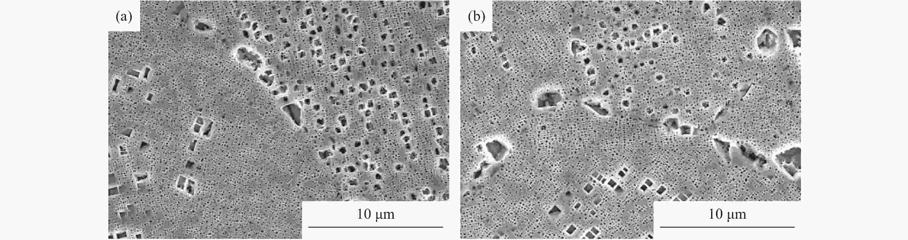 FGH91粉末高温合金与K418B铸造叶环热等静压扩散连接研究